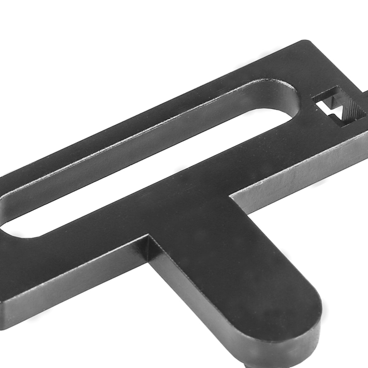 Push Hammer Rod Kit for Nerf Stryfe and Demolisher 2-in-1 Blasters | W ...